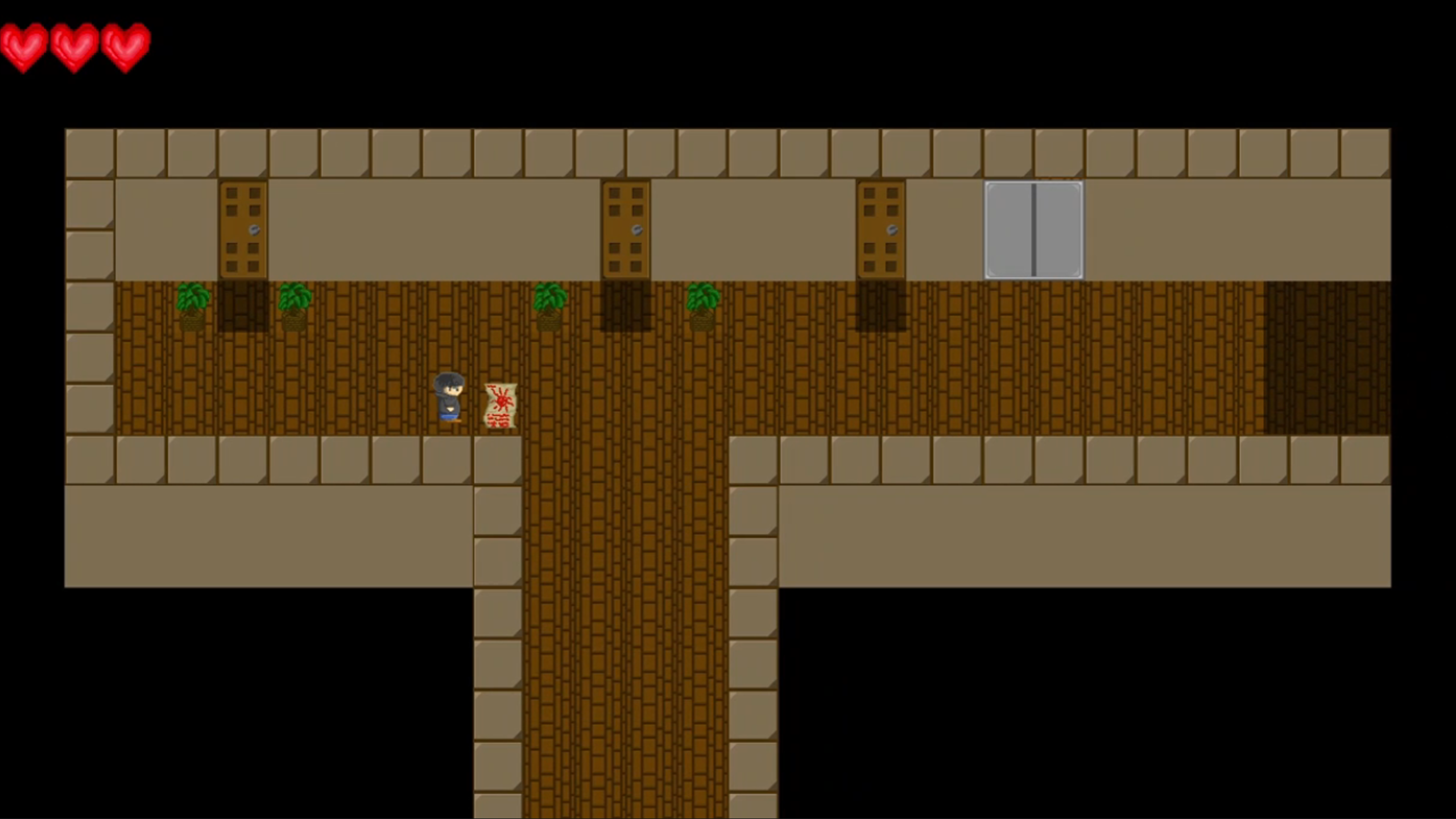 Abubu Portfolio - Game Developer & Metaverse Creator